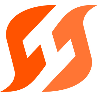 FireHydrant App Integration with Zendesk Support